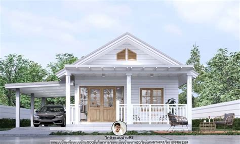 โกดังแบบบ้าน รวมแบบรีโนเวทบ้าน งานเขียนแบบบ้านสามมิติ Renovate