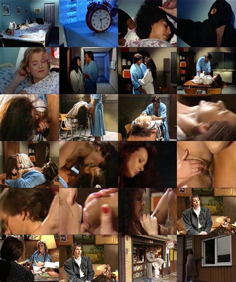 Forumophilia Porn Forum Retro And Vintage Movie Colllection [1930 199 ] Page 61