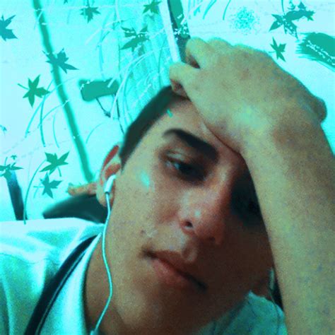 Stream Wilson Ramirez 1 Music Listen To Songs Albums Playlists For