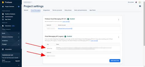 Capitals Documentation