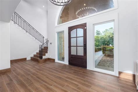 9011 Breckenridge Dr Spectacular One Of A Kind Island House On 11