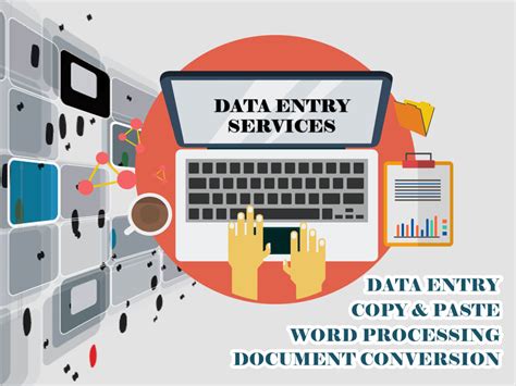 an accurate data entry data conversion output on time upwork