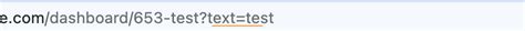 Default Filter Is Not Resetting Bug Reports Metabase Discussion