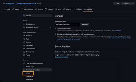 Setting Up Aws Profiles For Vscode By Nick Sanders Medium