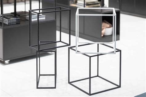 The System GRID System