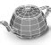 Conversion From Gltf Glb To Dwg Transform From Gl Transmission Format To Autocad Drawing