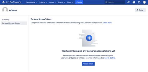 Disabling Basic Auth In Jira Data Center And Allowlisting Rest Apis