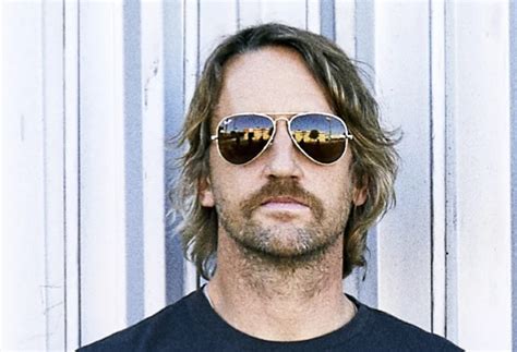 The Chris Shiflett Interview With Dino Bedrocker Mnpr Magazine