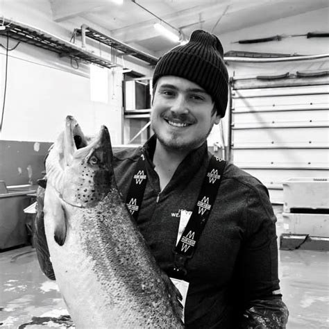 Benjamin Gilard Benj Gilard • Threads Say More