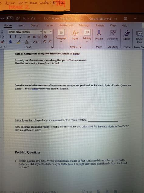 Solved Paragraph Styles Editing Dictate Sensitivity Editor