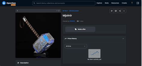Github Mhusnaineemintnftwithcustomerc20token Write Erc20 And