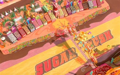 마찌 On Twitter 저의 최애 영화~~~~♡♡♡