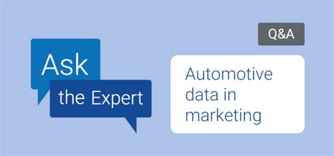 Resources Experian Marketing