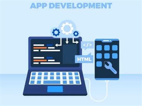 Using Firebase Storage In Your Flutter Project Setup Guide Moldstud