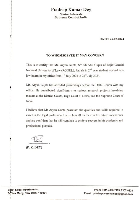 Aryan Gupta On Linkedin Greetings Connections I Am Thrilled To Share That I Have Successfully