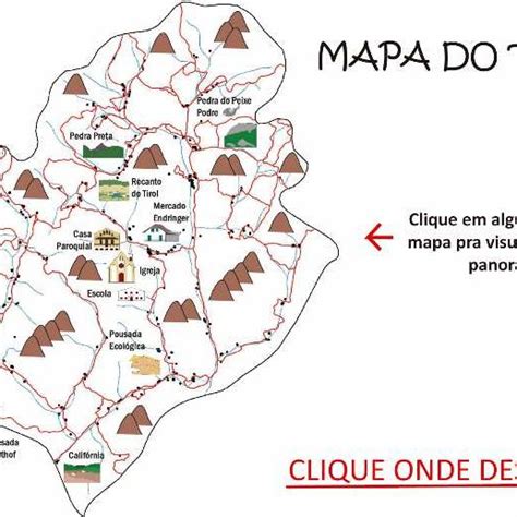 The Framework Of Geodesign Steinitz 2016 P52 Download Scientific