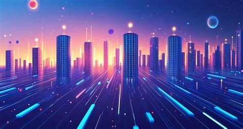 Network3 Approaches Testnet Activation For Its High Performance N3 Compute Network Metaverse Post