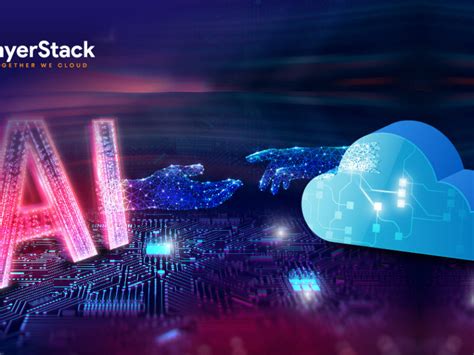 How To Select The Best Raid Level For Your Business Layerstack Official Blog