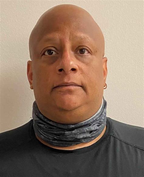 North Tonawanda Intermediate School North Tonawanda Sex Offender Registry And Search Guardely