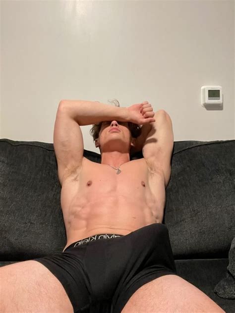 X X X V O X O On Tumblr