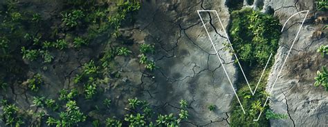 Cemex Ventures Fostering The Construction Revolution