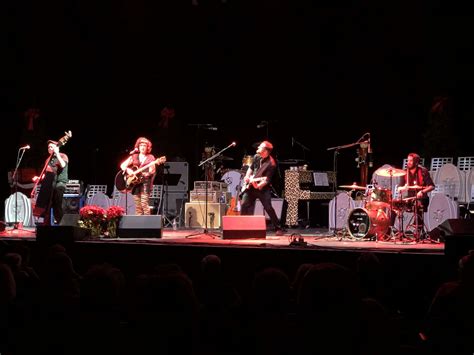 Lara Hope Here To Tell The Tale A Cup Of Joe