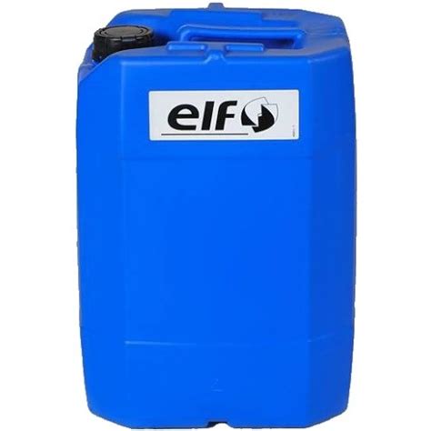 ELF Elfmatic G3 20L купить + отзывы и характеристики