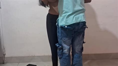 Sex Master Hot Romantic Sex With Indian Bhabhi Xnxx Com