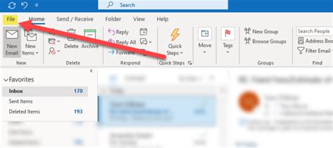 How To Fix A Disabled Outlook Plugin Hoowla User Guides