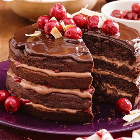 Food Emulsifier Pgpr Polyglycerol Polyricinoleate With Competitive