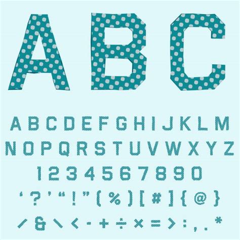 140 Angular Alphabet Illustrations Royalty Free Vector Graphics