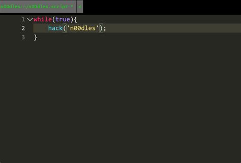 can t run scripts · issue 2302 · danielyxie bitburner · github