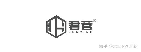 什么是pvc，有什么用途和优点？ 知乎