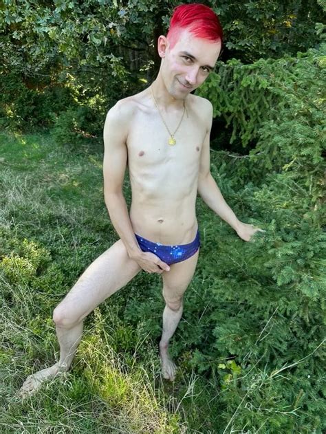 This Is How Sex Can Be In Nature 30 Pics Xhamster