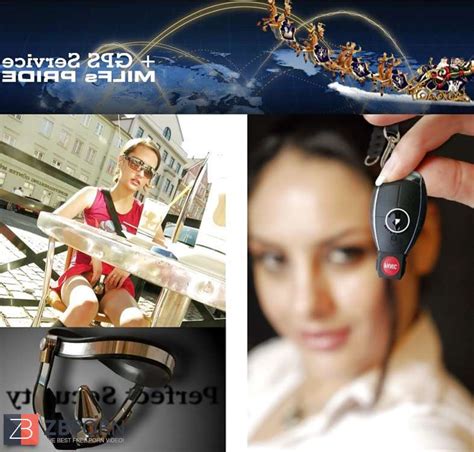 Mummies Pride 3s Simple Scenery Vol 003 Part Zb Porn