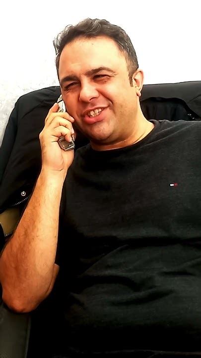 مقایسه دوست پسر من با دوست پسر مردم Youtube