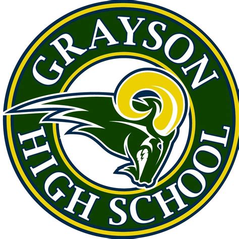 Grayson High School Loganville Ga