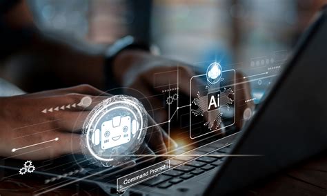 How Ai And Automation In Smart Business Solutions Can Revolutionize Your Operations Smart