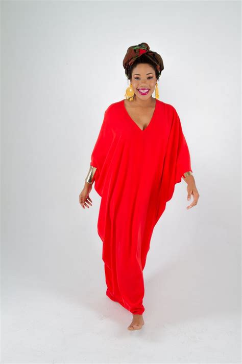 Pin By Leyanis Diaz On Orgullosa Poderosa Afro Latina Afro Latina