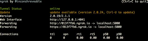generating yugioh fan fiction with openai s gpt 3 and twilio sms twilio