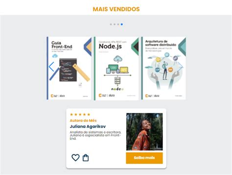 [dúvida] meu carrossel está estranho html e css responsividade com