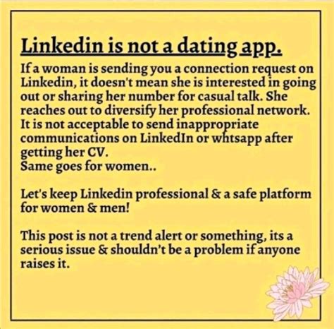 Syeda Farwa Batool Zaidi Posted On Linkedin