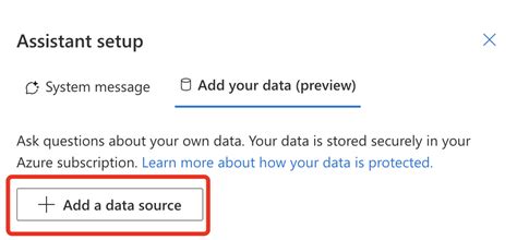 How To Train Azure Open Ai Models Espc Conference 2025