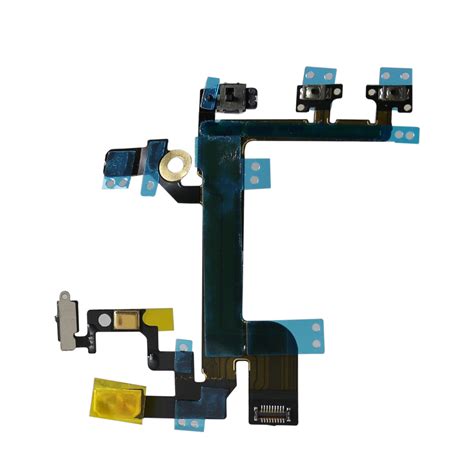 Iphone Se Se Power Flex Phone Parts Express