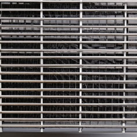 How Do You Prevent Rust Formation On Grill Grates Grills And Thrills