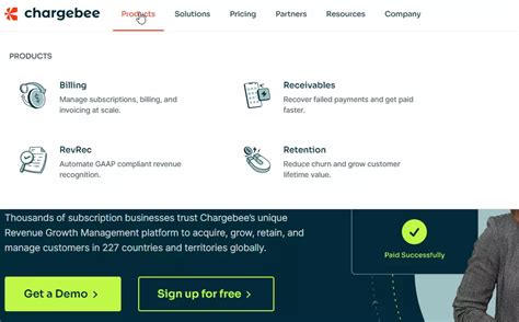 Top Saas Companies Defining The Future Of Saas