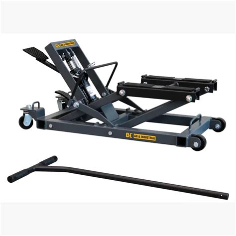 Braber Motorcycle Atv Jack