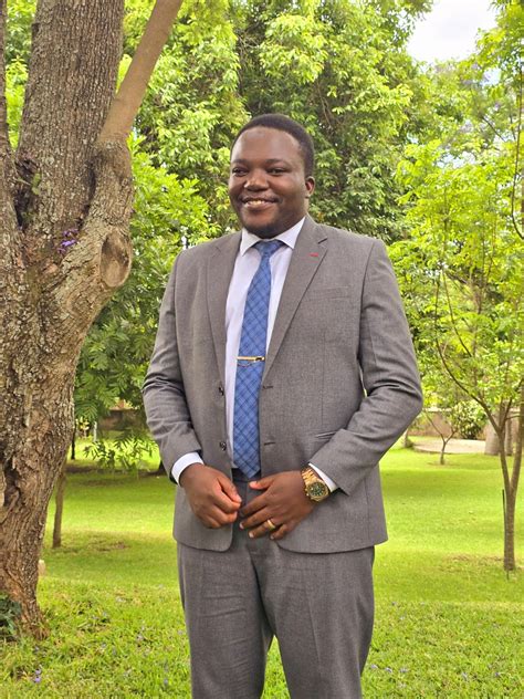 16daysofactivism Genderequality Humanrights Endgbv