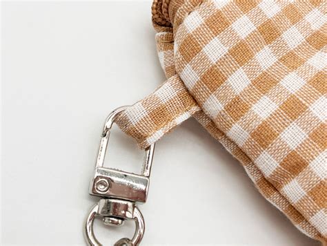 파우치 맞춤제작 오즈의 제작소