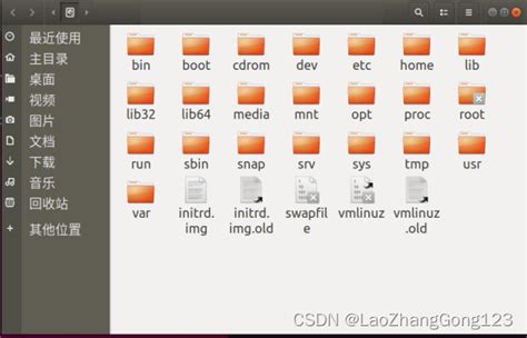 Linux第54步根文件系统第1步编译busybox并安装然后添加“根文件系统”的库busybox编译 Csdn博客